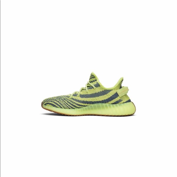 adidas | Shoes | Adidas Yeeze 35 V2 | Poshmark